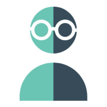 Understanding GPP | Act4GPP